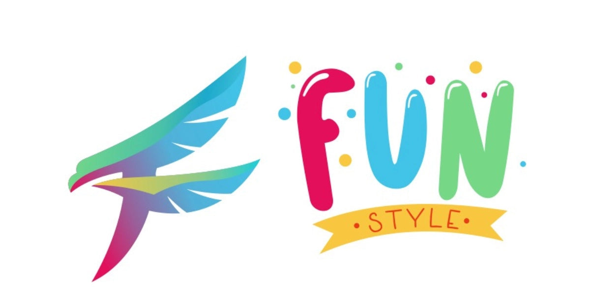 FUNSTYLE | KIDS CLOTHING ONLINE SHOPPING STORE IN PAKISTAN